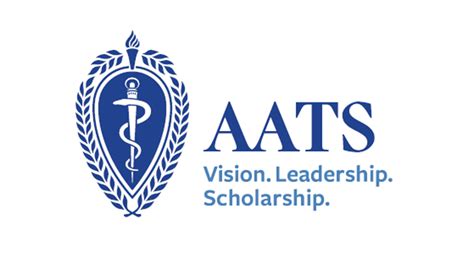 American Association Of Thoracic Surgery Annual Meeting Los Angeles Convention Center