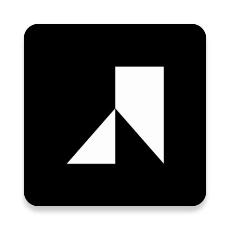 Settings Icon Android At Getdrawings Free Download