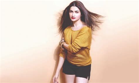 Never Wanted To Work In Films That Are Sexist