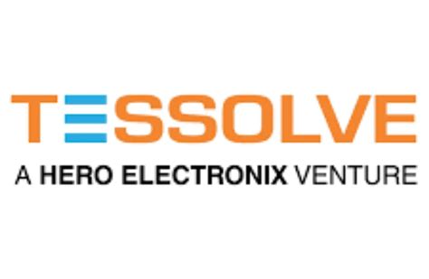 Tessolve Keysight Collaborate To Enhance Semiconductor Testing