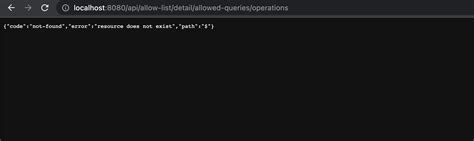 refreshing the browser does not work from certain screens · issue 9288