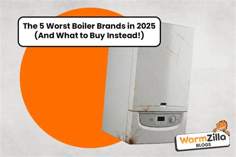 Ideal Boiler Fault Codes List