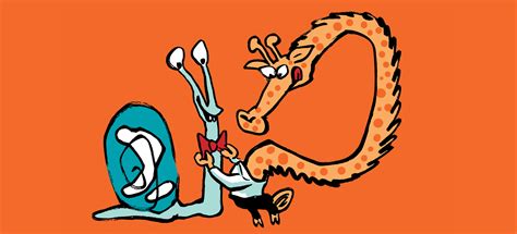 Practical Graph Preparing Powershell Scripts To Run In Azure Automation Practical365