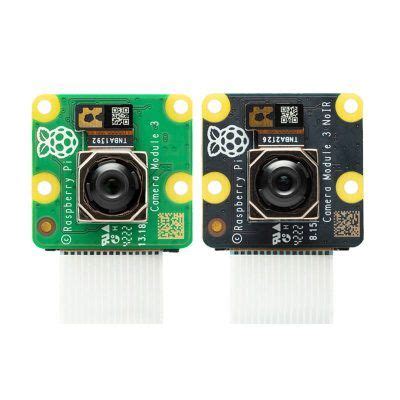 Raspberry Pi 3 Acrylic Case Plexiglass Tower With Cooling Fan MaidaTech