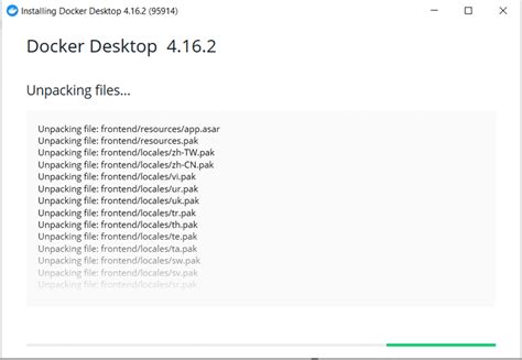 Playwright Docker Tutorial Detailed Guide With Example Dev Community