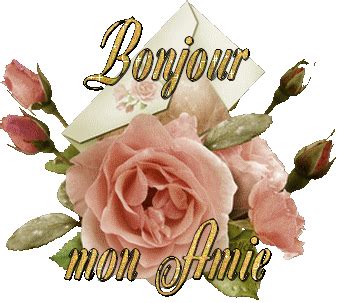 De Jolies Photos De Bonjour Pour Ta Petite Amie 900 Idées De Bonjour
