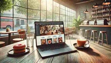 Ai가 내 마을을 읽는다 일상 속 개인화된 추천 시스템의 비밀