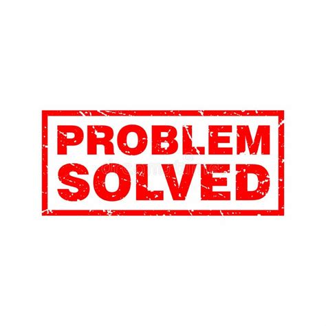 solved rubber stamp stock vector illustration of messy 83716550