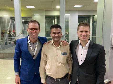 🌟 Unleashing Indias Potential A Journey Of Growth And Culture