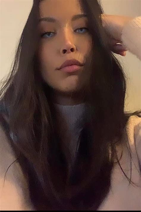 Its The Eyes Chico Scrolller