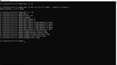 Analysing Film Scenes As Image Data With Python Opencv — A Prototype By Varpu Rantala Medium