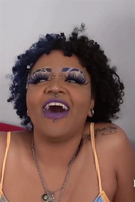 Desperate Amateurs Blu J And Billy Amateur Porn By Faphouse Xhamster