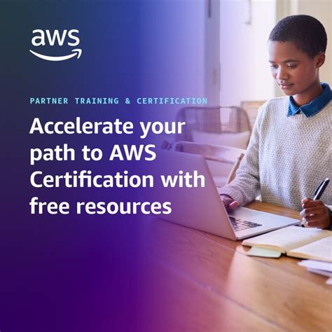 Aws Training And Certification On Linkedin Become An Aws Certified Cloud Practitioner In As