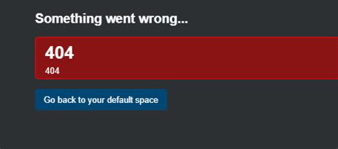 Workspace Deleted Issue BoostIO BoostNote App GitHub