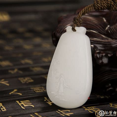 戴玉要知道哪些讲究和禁忌 和田玉资讯