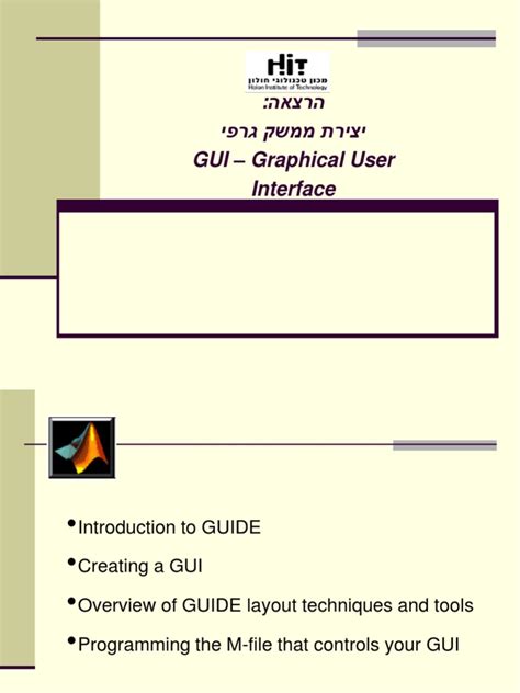 class 4 gui pdf graphical user interfaces menu computing