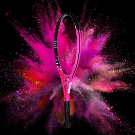 Evan Specht On Linkedin Stunning And Functional