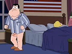 Stan Smith Videos Sorted By Their Popularity At The Gay Porn Directory ThisVid Tube Stan Smith Videos Sorted By Their Popularity At The Gay Porn Directory ThisVid Tube