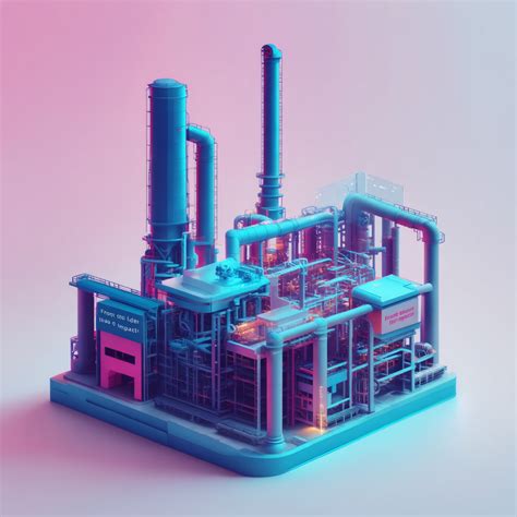 from idea to impact a practical guide to ai product development [2025