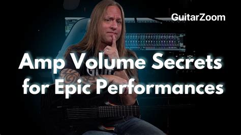 8 Common Electric Guitar Mistakes And How To Fix Them Ted S List