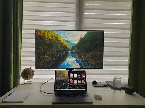 Softwaredevelopment Software Coding Remotework Dutyventures