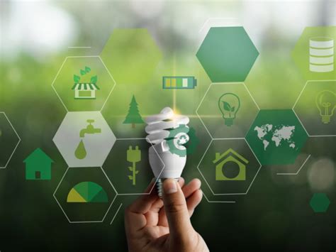 Architecture And Governance Magazine