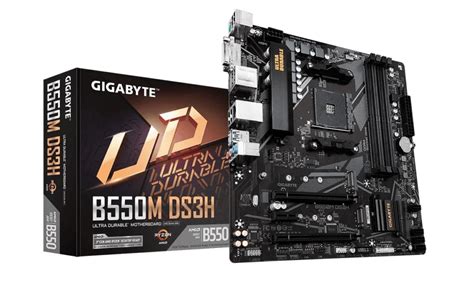 Asrock A M Phantom Gaming