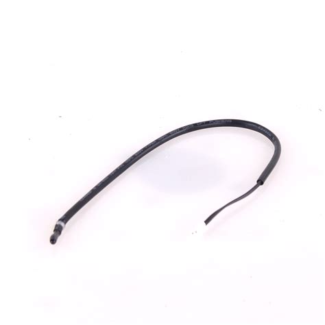 Indoor Temperature Sensor Assembly Steel And Pipes Inc