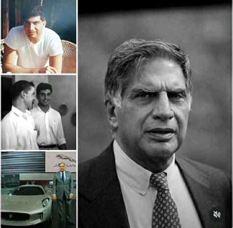 divya thota on linkedin ratantata