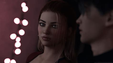 Nami Summers Gone Vs Bella Summers Gone Poll Link Is In The Comments Ravnlovers