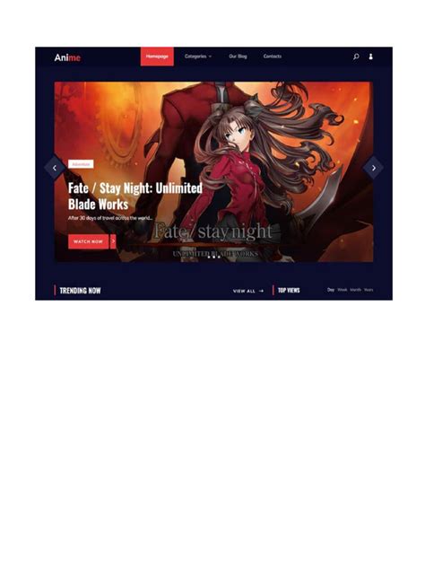 Vendo Script E Software Projeto Arduino Pdf