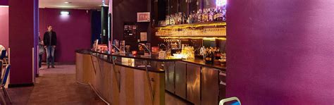 eventlocation in hamburg delphi showpalast mignon