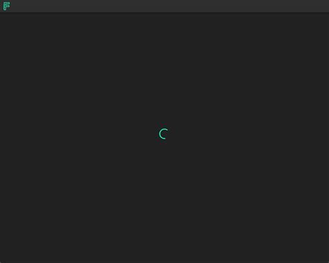 Schematic For Esp32 Pico Mini 02u Reference Design This Project