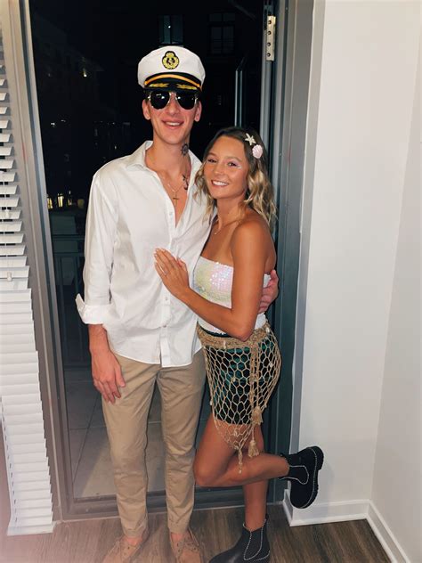 Mermaid Sailor Costume Artofit