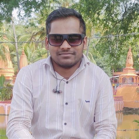 Pradip A Dede Java Developer Creative Mind Techsolution Linkedin