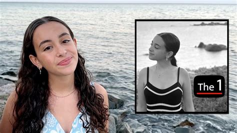 The 1 Taylor Swift Cover Song Di Sofia Del Baldo Youtube Music