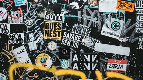 Sven Voth Hands Over Ceo Position To Dennis Schröder Snipes Press