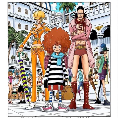 Miss Valentine One Piece