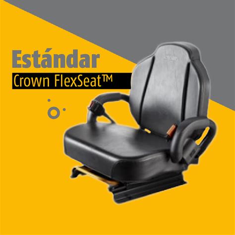 ¡conozca La Variedad De Asientos Distribuidora Larce Facebook