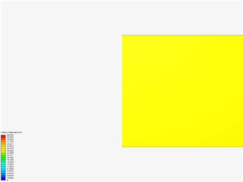 Uav 1 By Dgiotsop Simscale