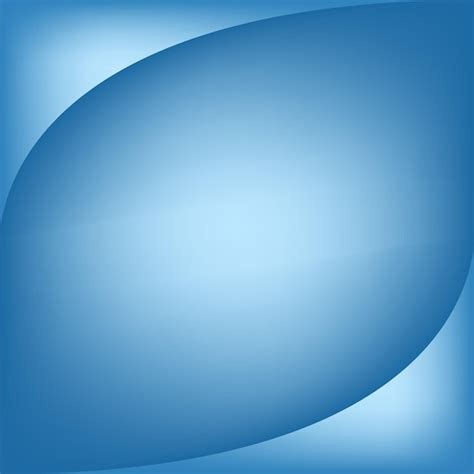 Premium Vector Graphic Geometric Triangle Overlap Vector Layer