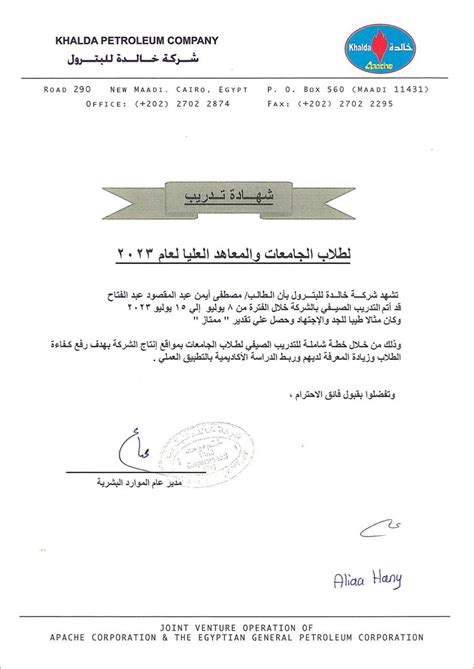 Mostafa Ayman On Linkedin Electricalengineering