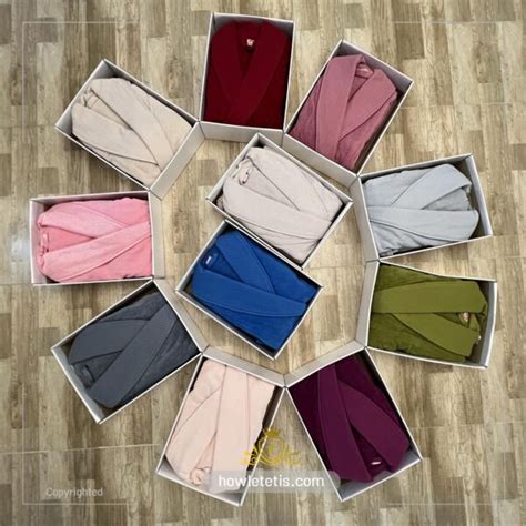 حوله تن پوش زنانه بزرگترین فروشگاه اینترنتی حوله کشور