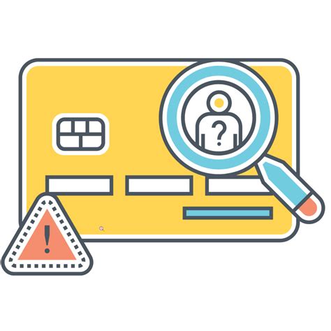 Web Scraping Blocks Heres What To Do