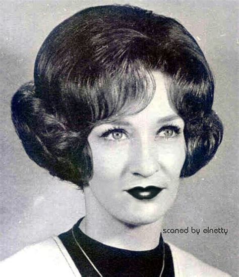 Pin By Le Pèpi Thierry On Hair Vintage Vintage Hairstyles Bouffant Hair Beehive Hair