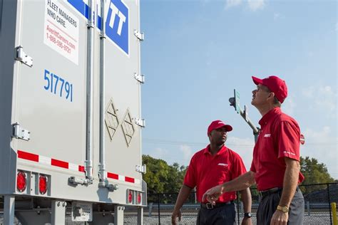 Averitt Office Photos Glassdoor