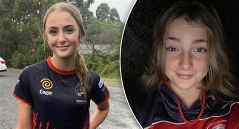 Warning As Aussie Teen Dies In Chroming Incident Over Easter Weekend