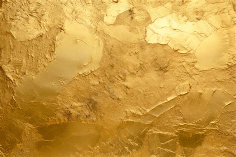 Worn Gold Texture Images Free Download On Freepik