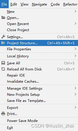 Getting Started With Web Automation Testing Selenium Installation Tutorial Cvei