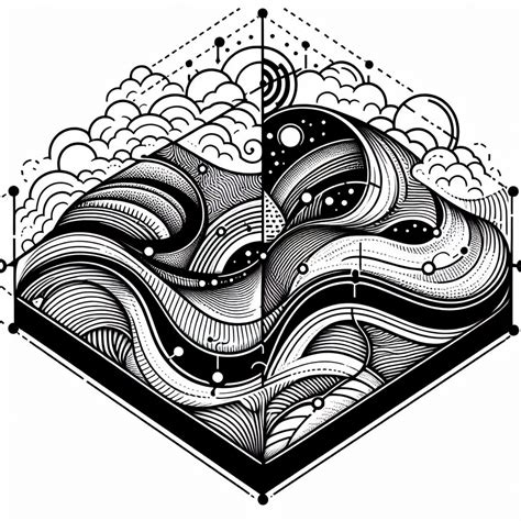 A Comprehensive Guide To Contour Integration Techniques